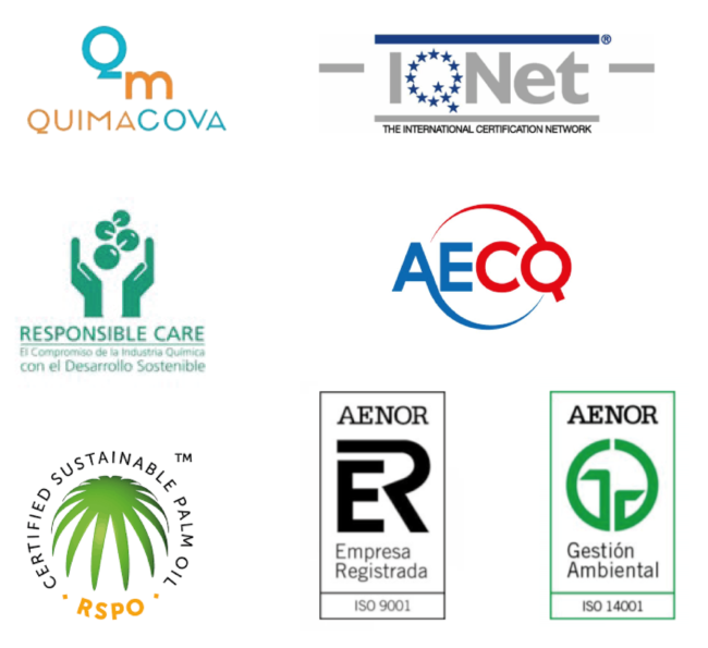 COMSA – Desarrollo de infraestructuras e ingeniería industrial